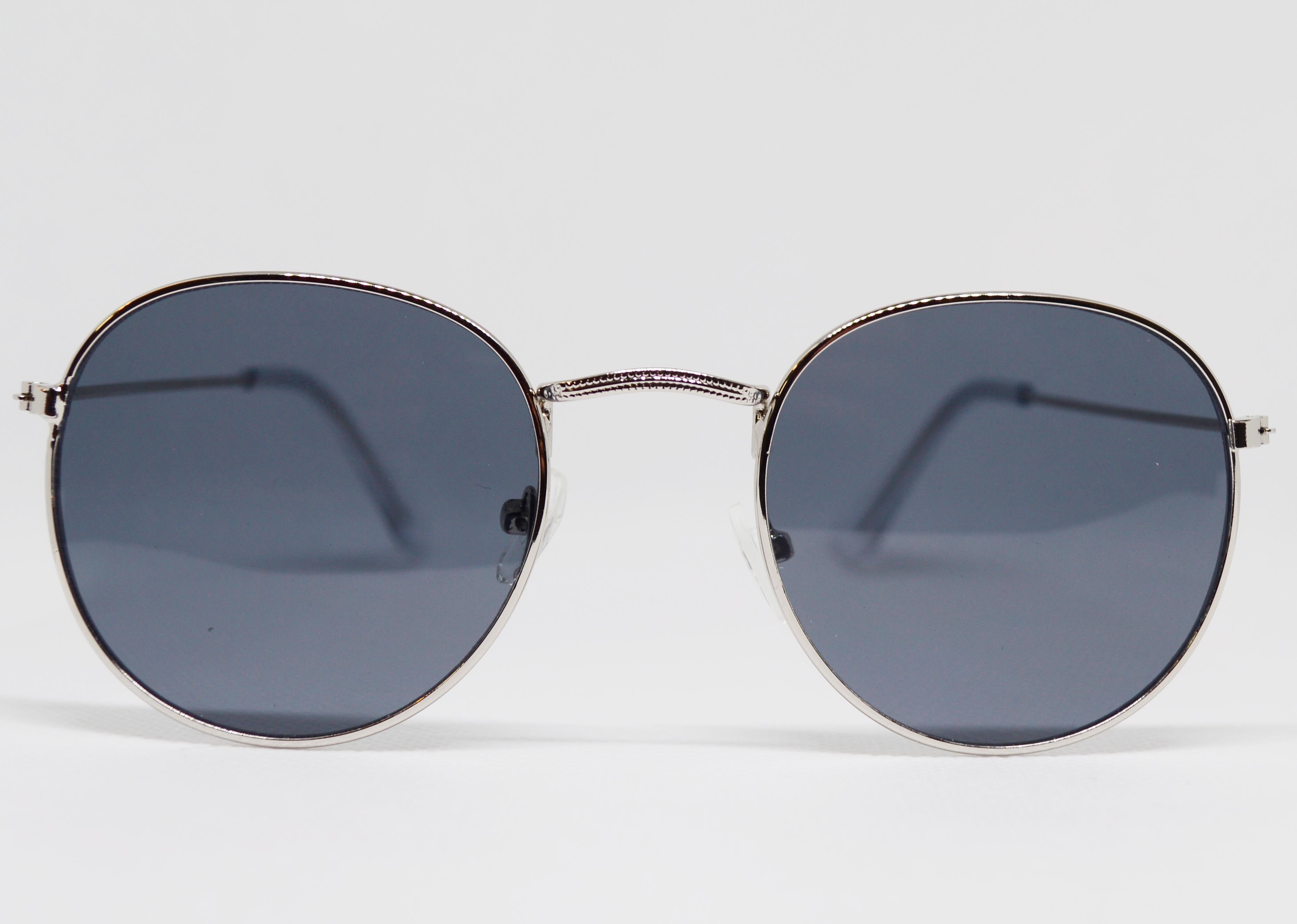 Driver's – Summit Sunglasses