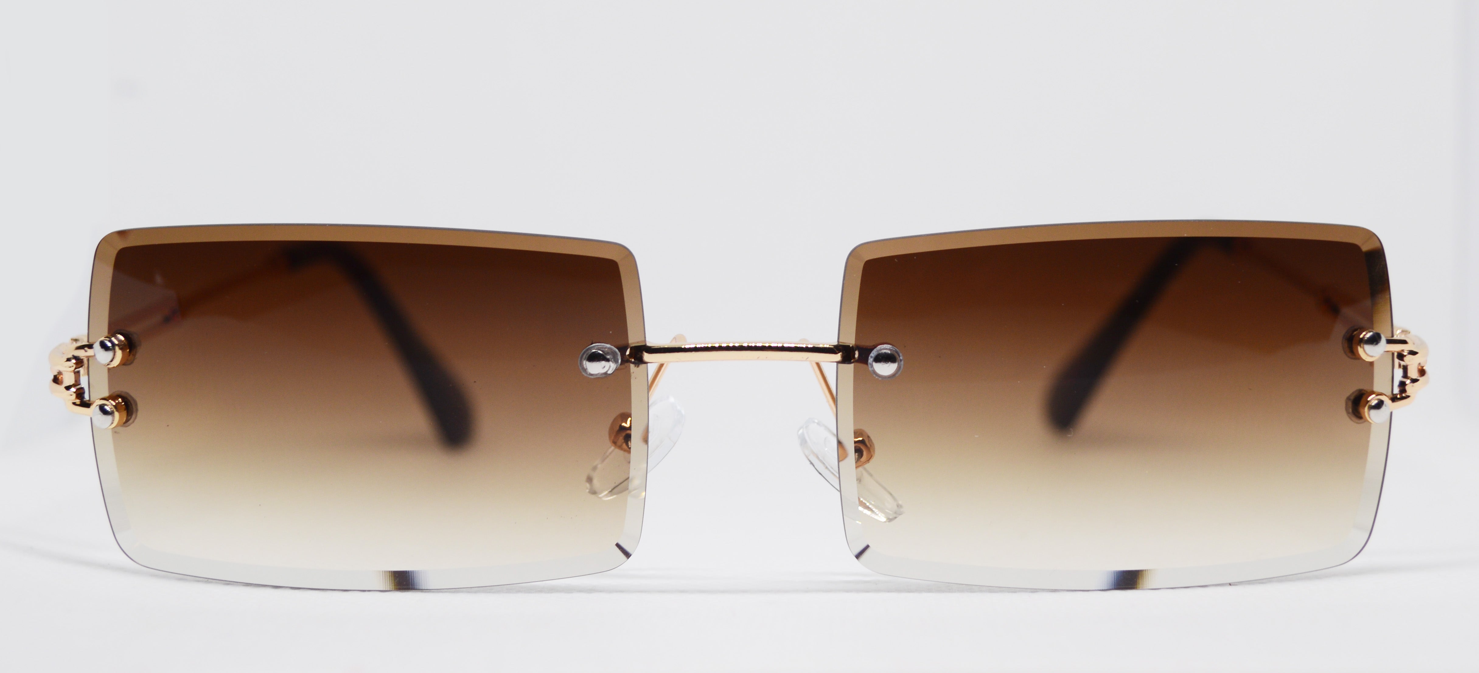 Executive's – Summit Sunglasses