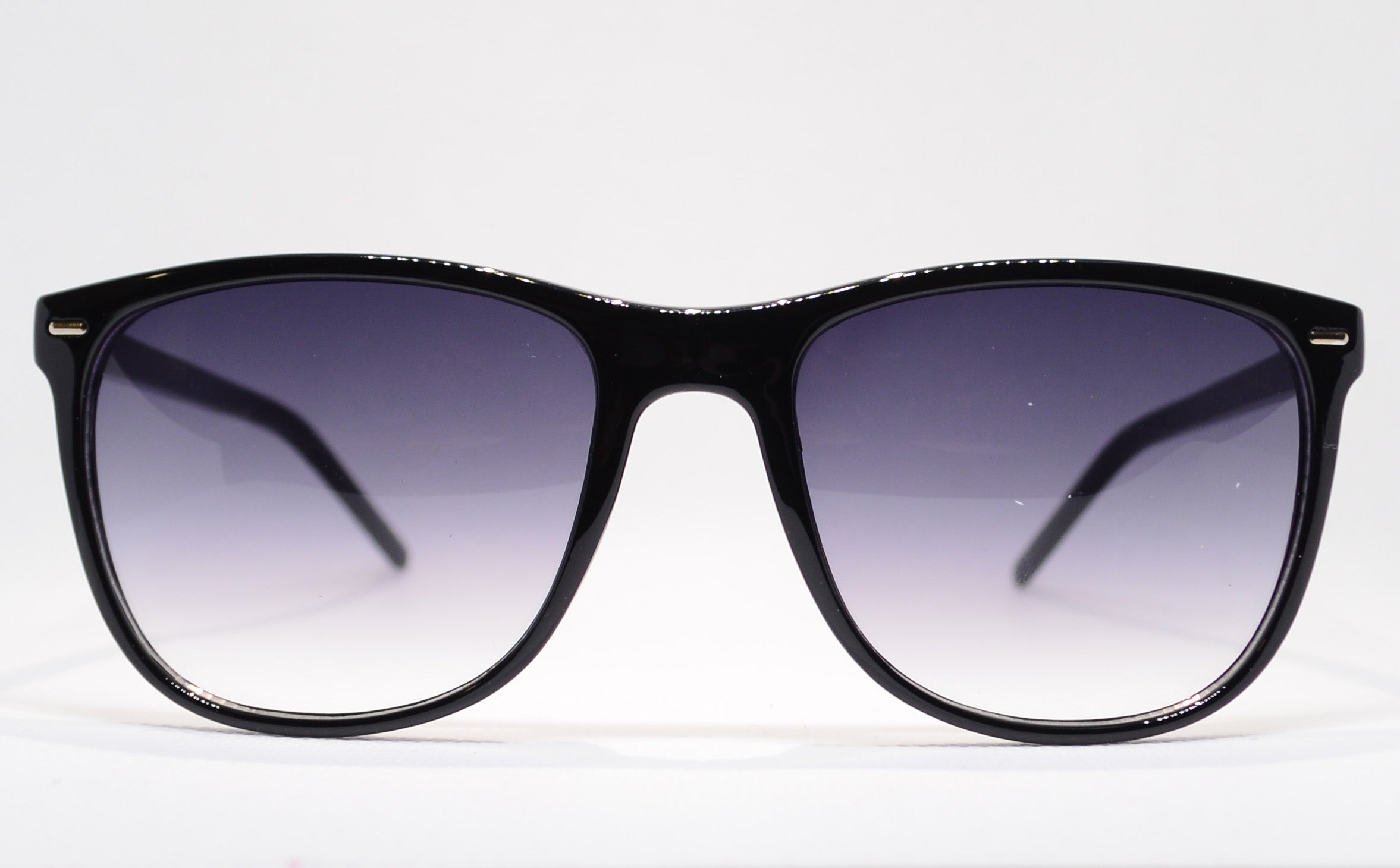 Metro's – Summit Sunglasses