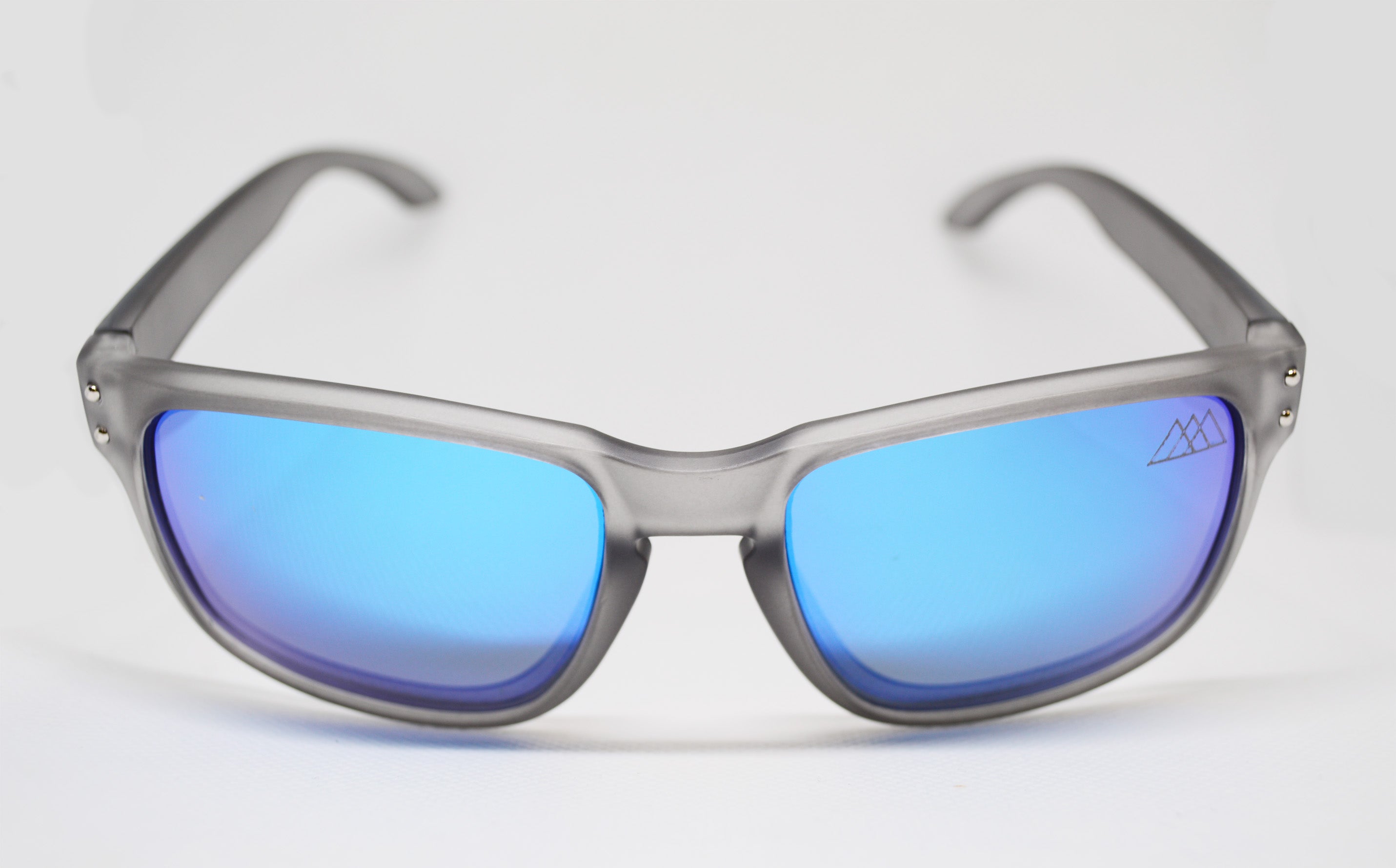 Pulse's – Summit Sunglasses