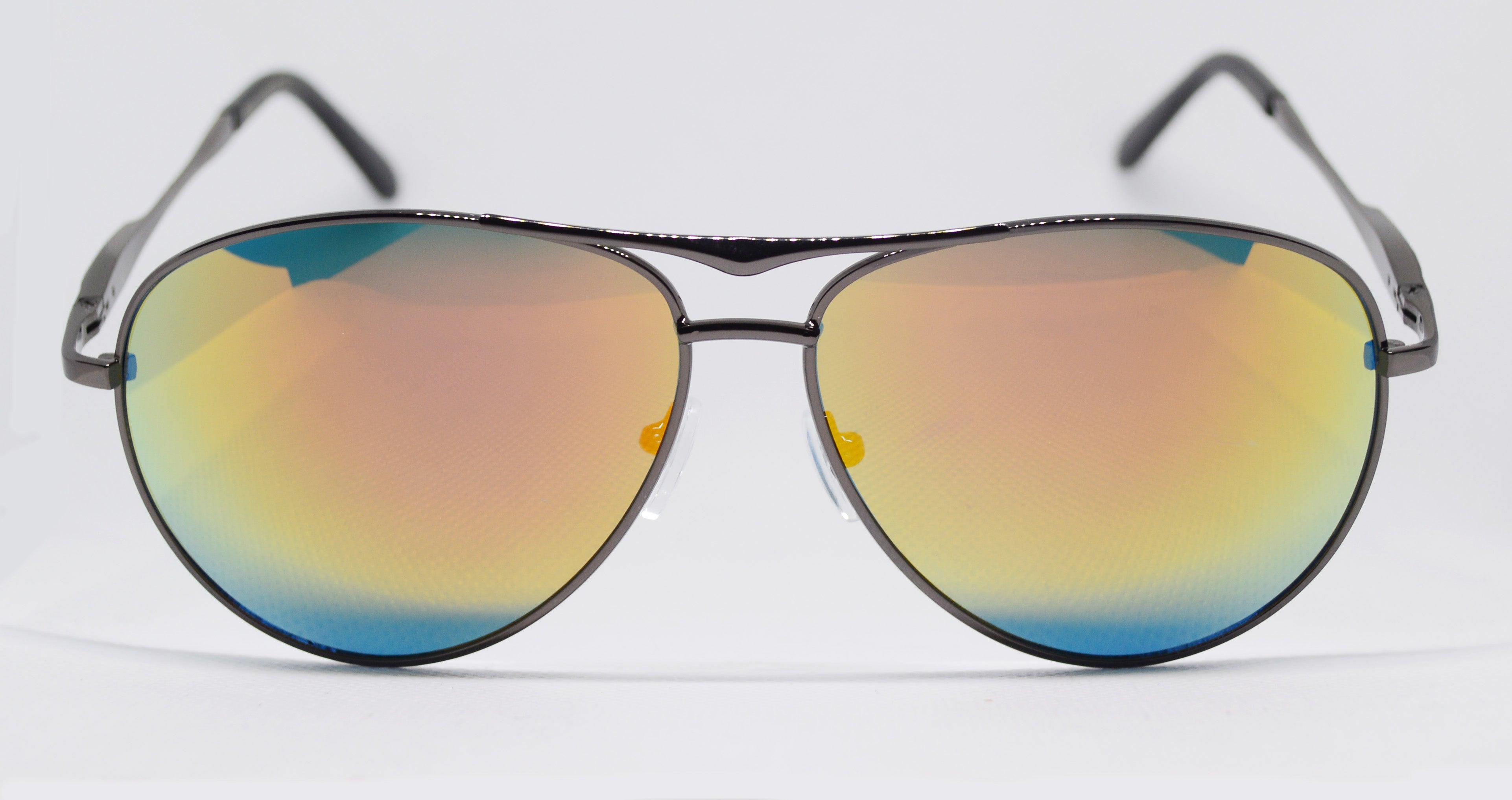 Force's – Summit Sunglasses
