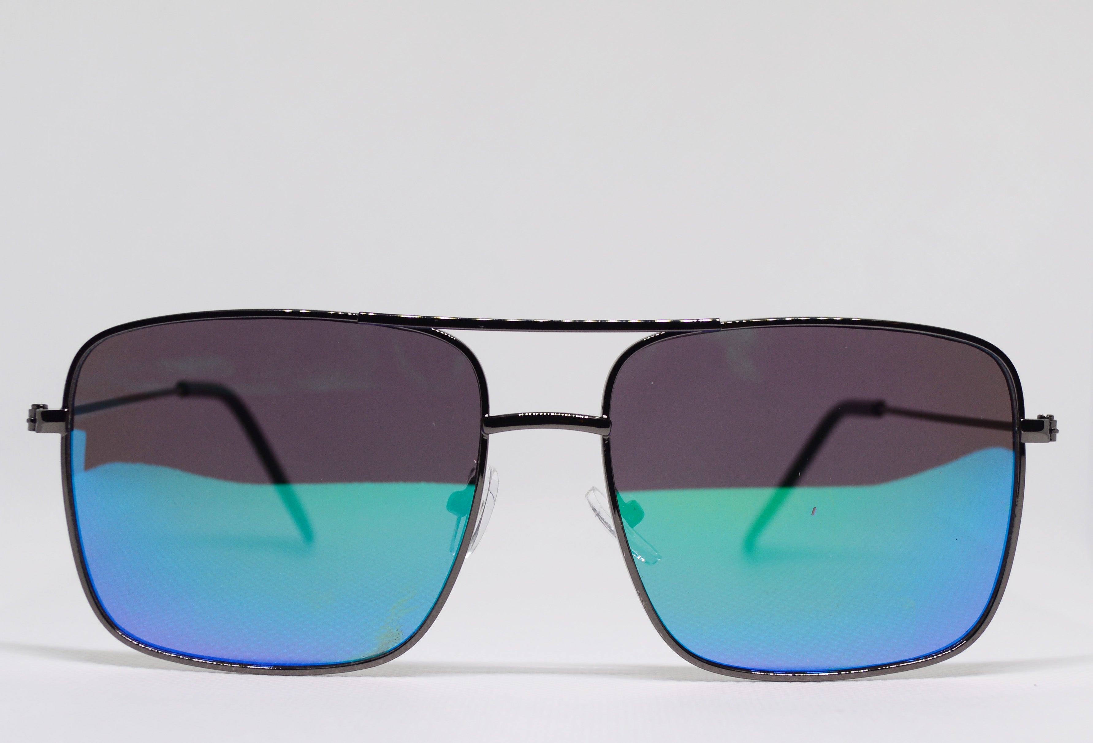 Red Eye's – Summit Sunglasses